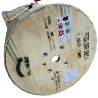 China ADSS outdoor aerial Kevlar  fiber optical cable PE  12 core -96 core for sale