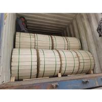 China ADSS outdoor aerial Kevlar  fiber optical cable PE  12 core -96 core for sale
