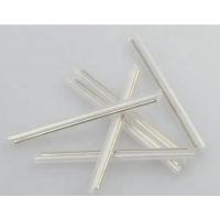 China Fiber Optic Shrinkable Sleeves 40mm 45mm 60mm for sale