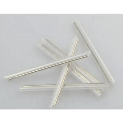 China Fiber Optic Shrinkable Sleeves 40mm 45mm 60mm for sale