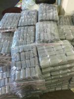 China Fiber Optic Shrinkable Sleeves 40mm 45mm 60mm for sale