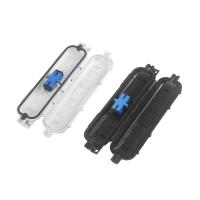 China Fiber Optic protection Box for sale