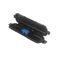 China Fiber Optic protection Box for sale