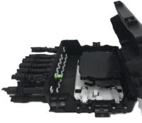 China Fiber Optic Splice Closure for sale