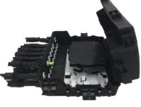 China Fiber Optic Splice Closure for sale