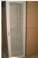 China 42U 600x800mm standing network cabinet for sale