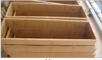 China 42U 600x800mm standing network cabinet for sale