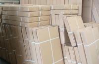 China 42U 600x800mm standing network cabinet for sale