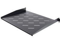 China Shelf Tray of Network Cabinet for sale
