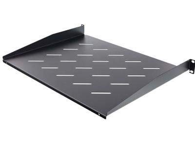 China Shelf Tray of Network Cabinet for sale