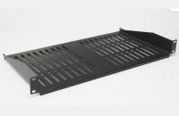 China Shelf Tray of Network Cabinet for sale