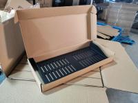 China Shelf Tray of Network Cabinet for sale