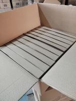 China Shelf Tray of Network Cabinet for sale