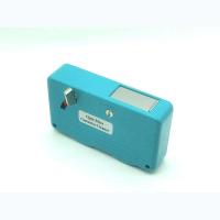 China SC, FC, ST, D4, MU, LC, MT, DIN cassette reel cleaner optical fiber connector cleaner for sale