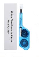 China MPO Fiber Connector Cleaner  One Click Cleaner-MPO for sale
