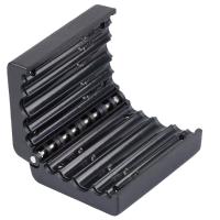 China 4.5mm-11mm  Fiber Optic Cable Stripper K3 for sale