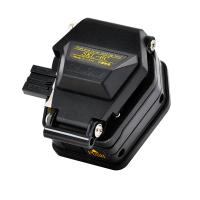 China High Precision SKL-6C Black Fiber Optic Cutter Optical Fiber Optic Knife for FTTH and 3G Use with WiFi Connectivity for sale