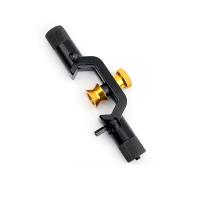 China Double Armoured 8-28mm Fiber Optic Cable Slitter Cable Stripper for sale