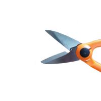 China Fiber Optic Cutting Tools Kevlar Shears Kevlar Scissors for sale