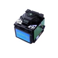 China T-208H Hi-Precision Digital Fusion Splicer for sale