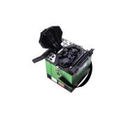 China T-208H Hi-Precision Digital Fusion Splicer for sale