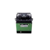 China T-208H Hi-Precision Digital Fusion Splicer for sale