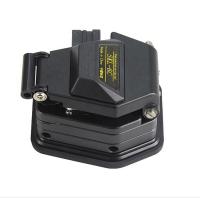 China High Precision Optical fiber cleaver SKL-6C Optic Fiber Cutting Tool fiber cleaver cutter for sale
