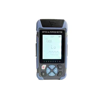 China ET280 Optical Power Meter & VFL for sale
