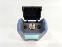 China ET280 Optical Power Meter & VFL for sale