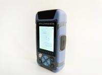 China ET280 Optical Power Meter & VFL for sale