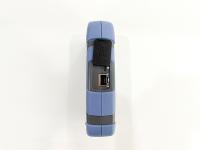 China ET280 Optical Power Meter & VFL for sale