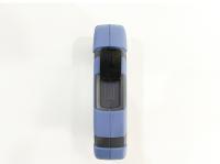 China ET280 Optical Power Meter & VFL for sale