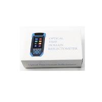 China 3302SJ 8 IN 1 MINI OTDR for sale