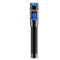 China 5 10 20 30 50MW 650nm Optic Fiber Laser Pen Visual Fault Locator VFL Optic Fiber Light 10km 30km 50km for sale