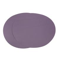 China 127mm 1um 3um 9um 30um Fiber Optic Diamond Polishing Film Polishing Paper for sale