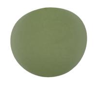 China 127mm 1um 3um 9um 30um Fiber Optic Diamond Polishing Film Polishing Paper for sale