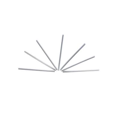China Fiber Optic Shrinkable Sleeves 40mm 45mm 60mm 100 PCS/Bag for sale
