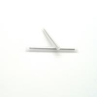 China Fiber Optic Shrinkable Sleeves 40mm 45mm 60mm 100 PCS/Bag for sale