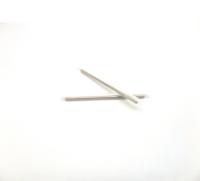 China Fiber Optic Shrinkable Sleeves 40mm 45mm 60mm 100 PCS/Bag for sale