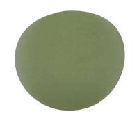 China 127mm 1um 3um 9um 30um Fiber Optic Diamond Polishing Film Polishing Paper for sale