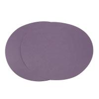 China 127mm 1um 3um 9um 30um Fiber Optic Diamond Polishing Film Polishing Paper for sale