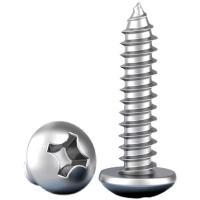 China Flange Screws for Mounting Terminal Box Flange Plate Fiber Optic Coupler (SC/LC/FC) 200 PCS/bag for sale