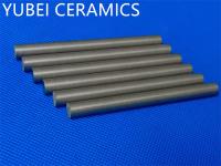 China Lightweight RBSic Ceramics 90HRA High Thermal Conductivity Ceramics for sale