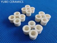 China Good Strength Insulating Ceramics 29W/MK Wear Resistant ISO9001 Approved for sale