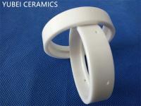 China High Purity Structural Zirconia Ceramic Parts  Zro2 Ceramic for sale