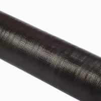 China UV Resistant Road Construction Geotextile , Permeable Polypropylene Woven Geotextile for sale