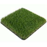 China Factory Wholesale High Quality Grass Roll 40mm Turf 15mm Synthetic Grass Green Carpet Artificial Grass for sale