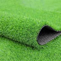 China China Manufacturer Low Price Hot Sale Anti UV Landscaping Garden Home Lawn Natural Look Artificial Grass for sale