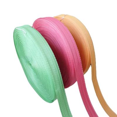 China High Strength FIBC Webbing Lifting Belt Jumbo Bags Ton Bags Lifting Loops 40gm 50gm 60gm for sale
