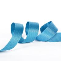 China Durable FIBC Webbing Lifting Belt For Jumbo Bags Ton Bags Lifting Loops Multiple Size Options for sale